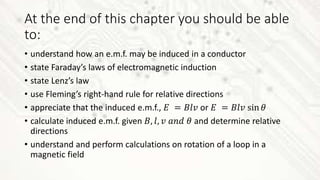 11. Electromagnetic induction.pptx