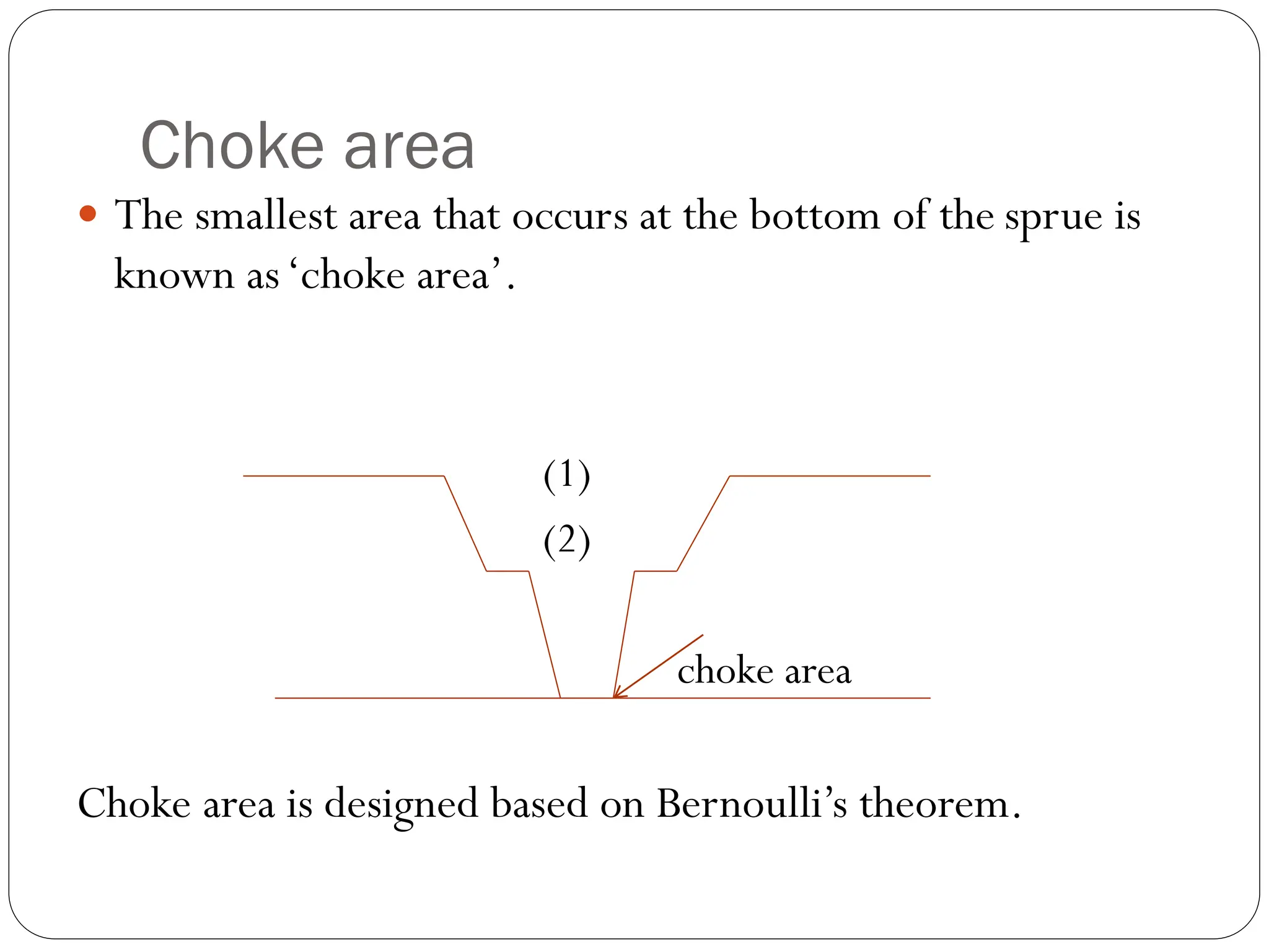11.GATING SYSTEM (1).pdf