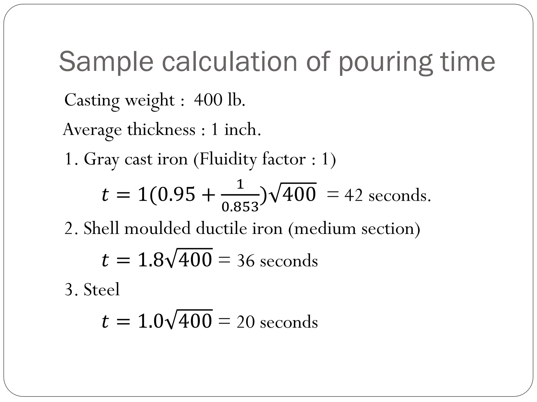 11.GATING SYSTEM (1).pdf