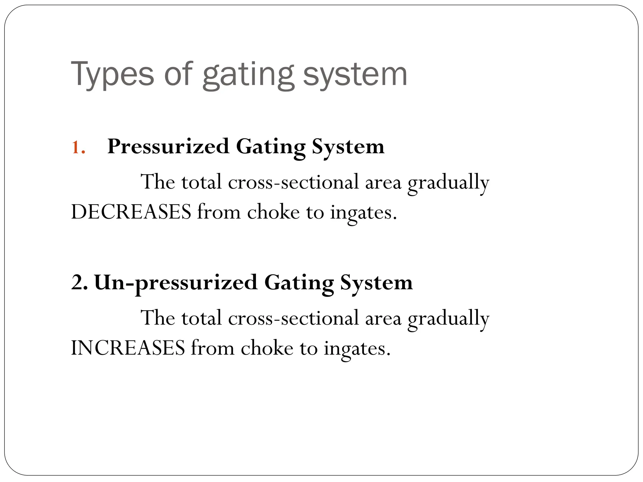 11.GATING SYSTEM (1).pdf