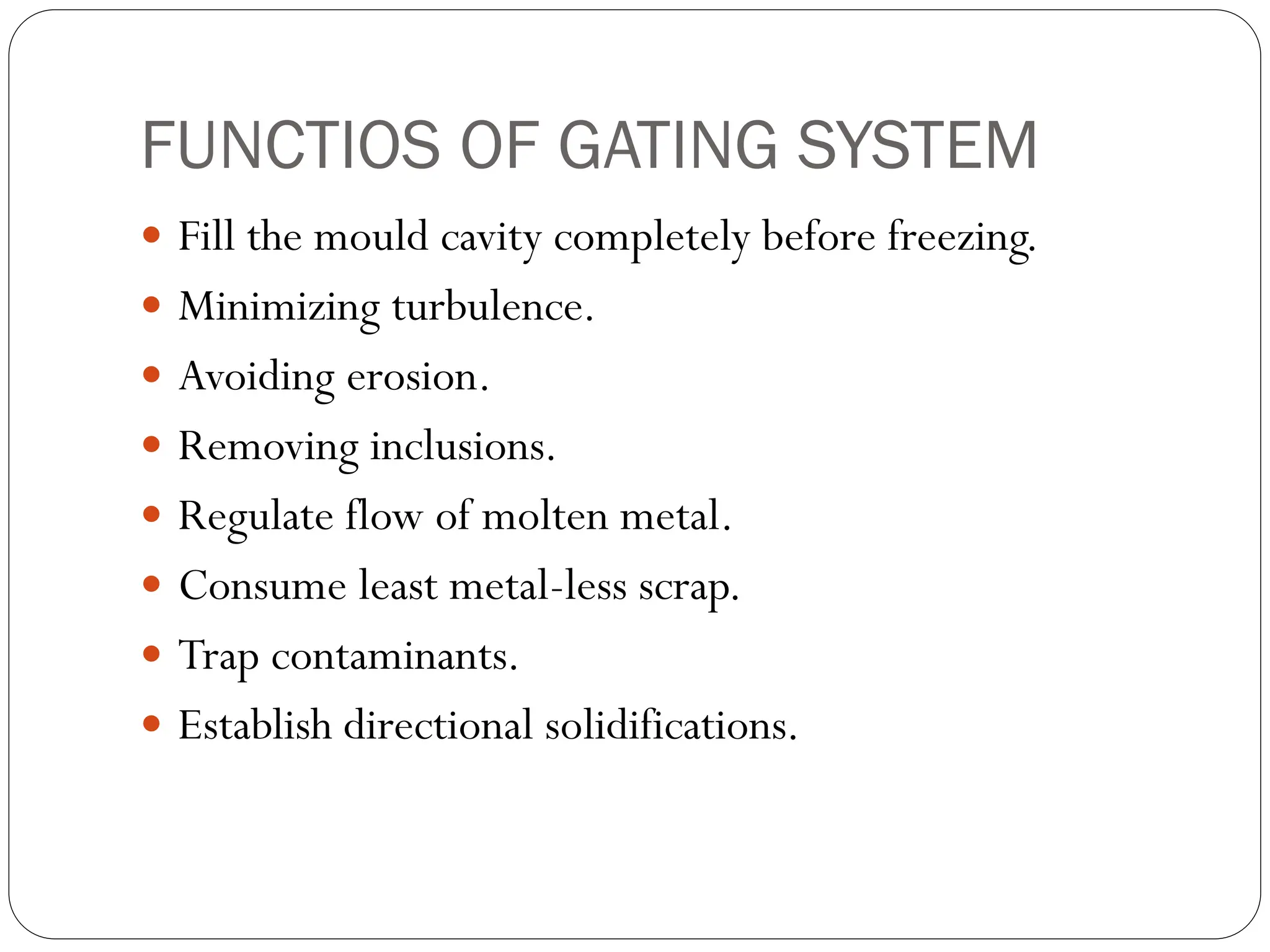 11.GATING SYSTEM (1).pdf