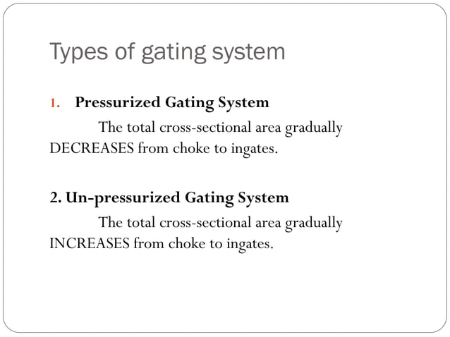 11.GATING SYSTEM (1).pdf