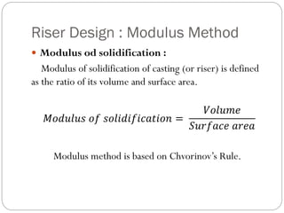 11.GATING SYSTEM (1).pdf