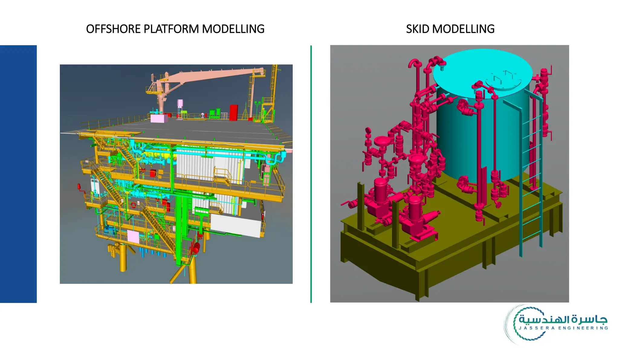 11. Jassera Engineering Presentation.pdf