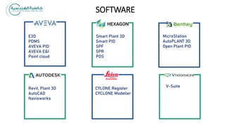 11. Jassera Engineering Presentation.pdf