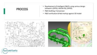 11. Jassera Engineering Presentation.pdf