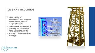 11. Jassera Engineering Presentation.pdf