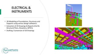 11. Jassera Engineering Presentation.pdf