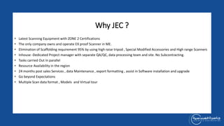 11. Jassera Engineering Presentation.pdf