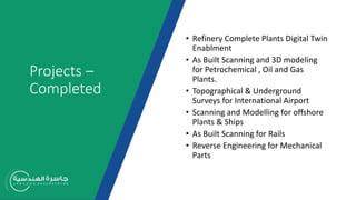 11. Jassera Engineering Presentation.pdf