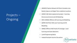 11. Jassera Engineering Presentation.pdf