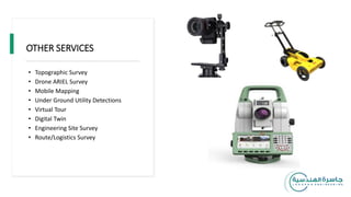 11. Jassera Engineering Presentation.pdf