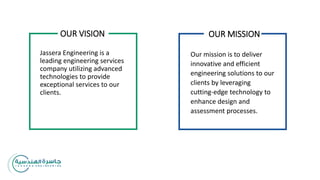11. Jassera Engineering Presentation.pdf