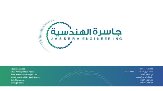 11. Jassera Engineering Presentation.pdf