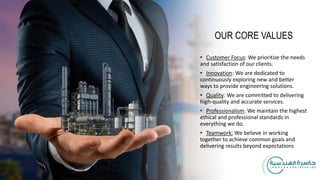 11. Jassera Engineering Presentation.pdf