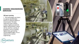 11. Jassera Engineering Presentation.pdf
