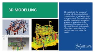 11. Jassera Engineering Presentation.pdf