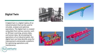 11. Jassera Engineering Presentation.pdf