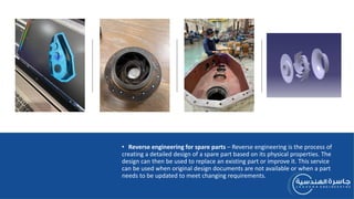 11. Jassera Engineering Presentation.pdf