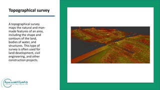 11. Jassera Engineering Presentation.pdf