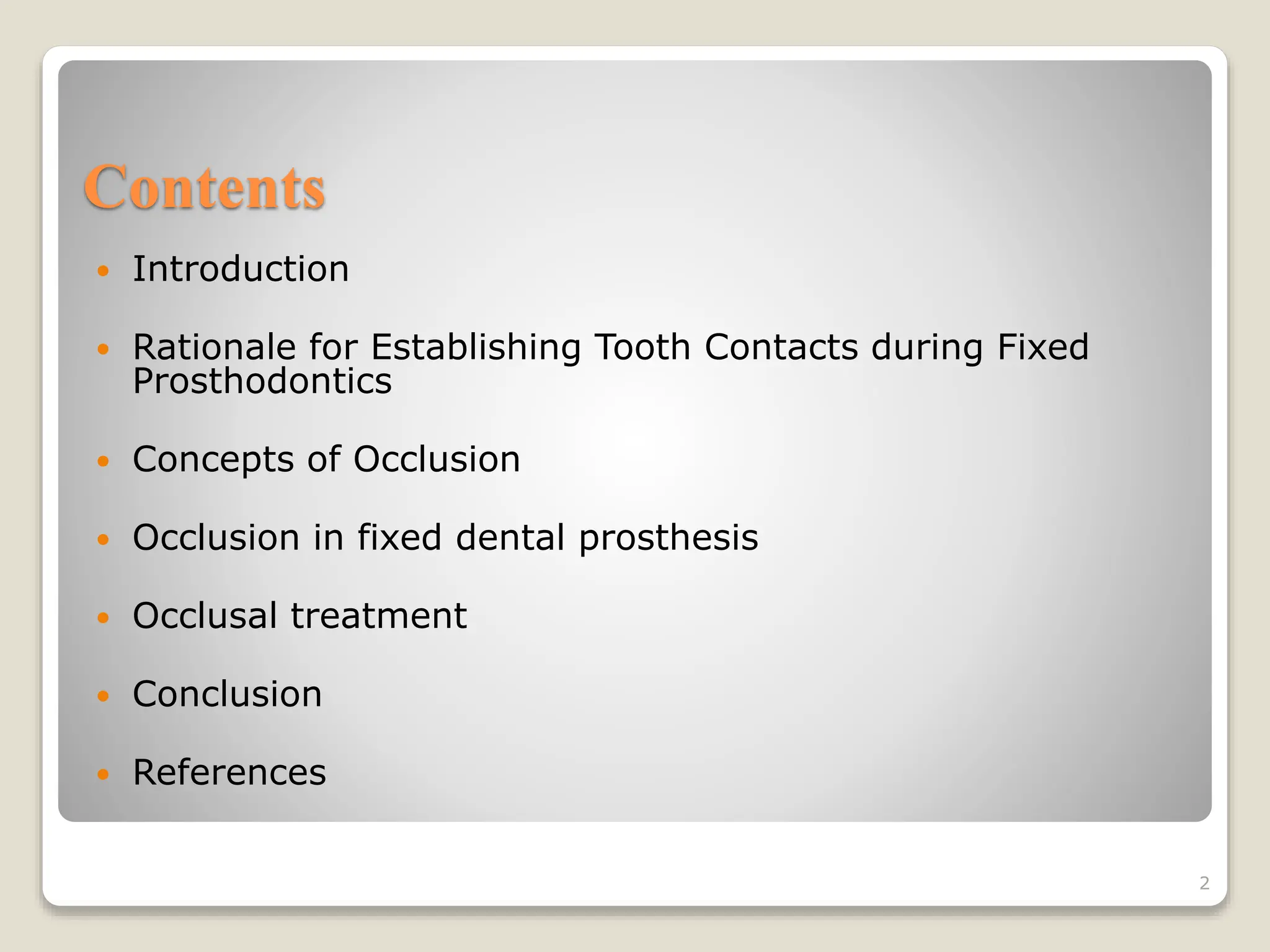 11. Occlusion in FPD.pptx