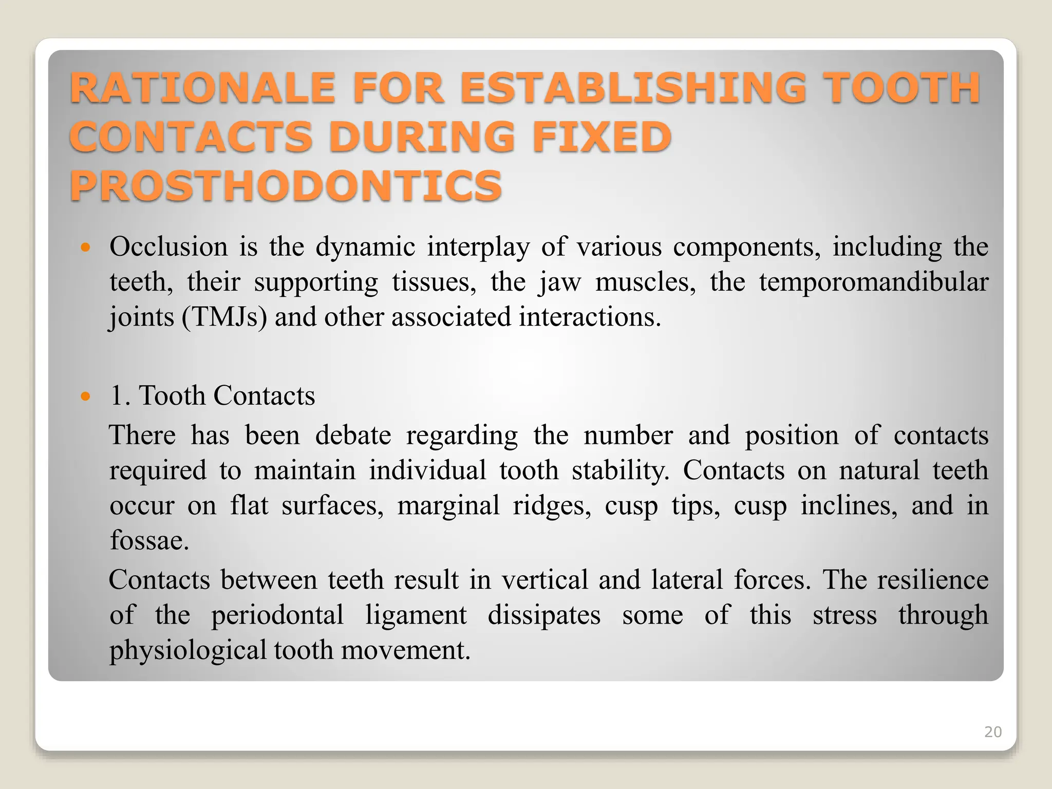 11. Occlusion in FPD.pptx