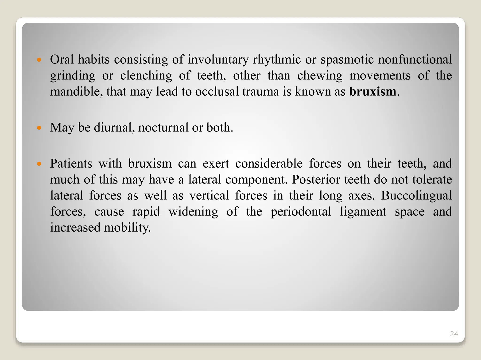 11. Occlusion in FPD.pptx