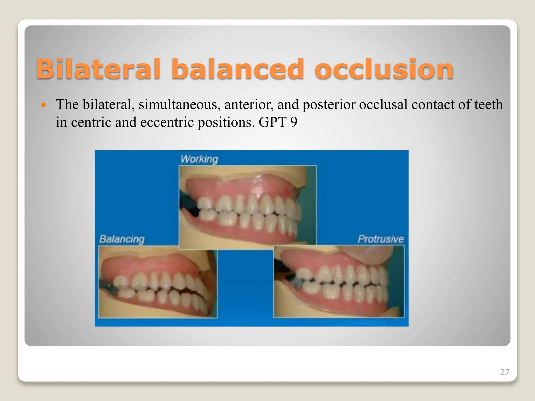 11. Occlusion in FPD.pptx