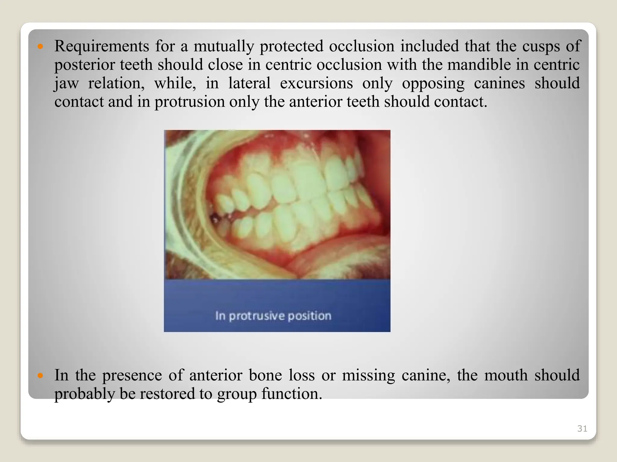 11. Occlusion in FPD.pptx