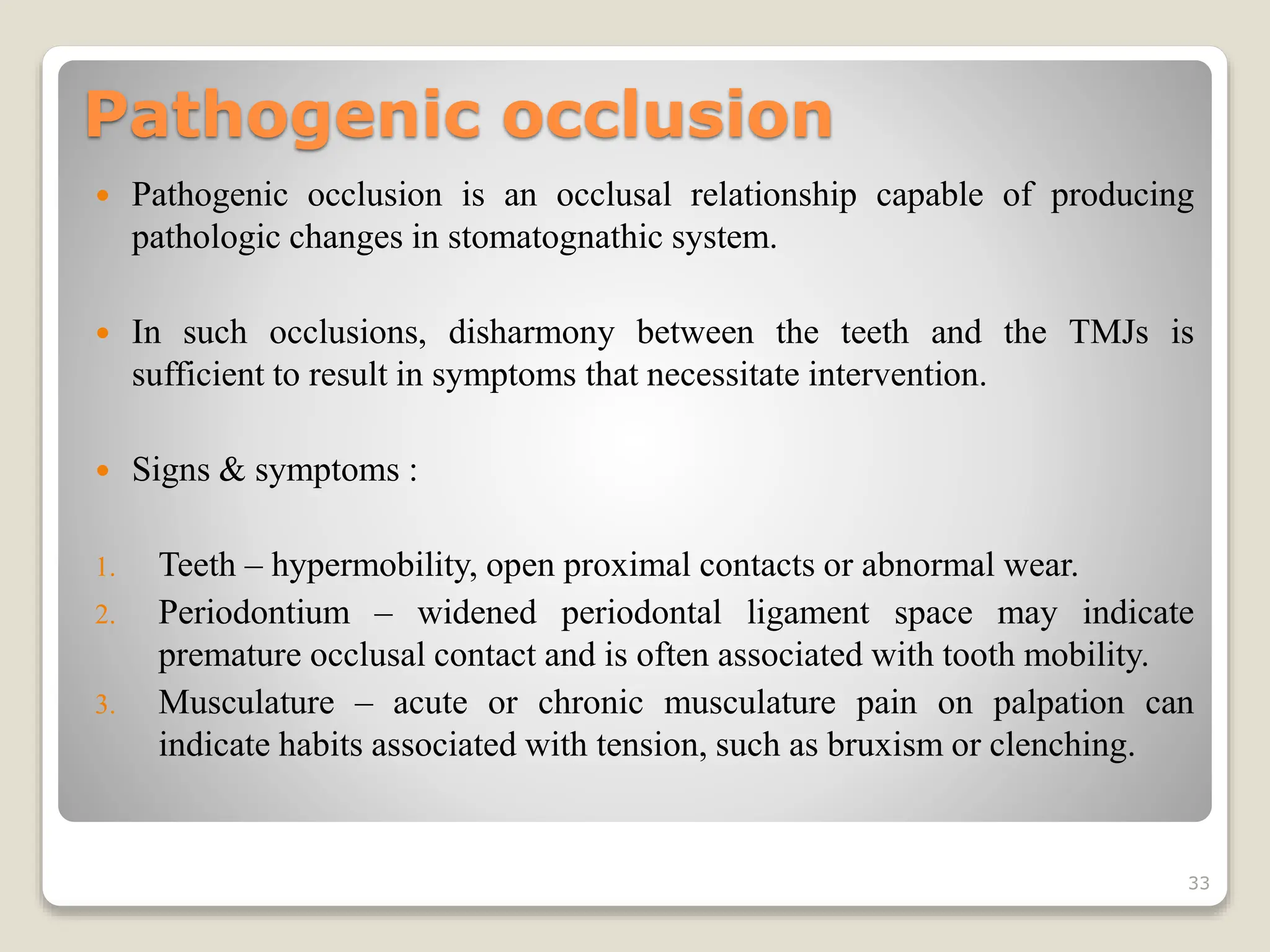 11. Occlusion in FPD.pptx