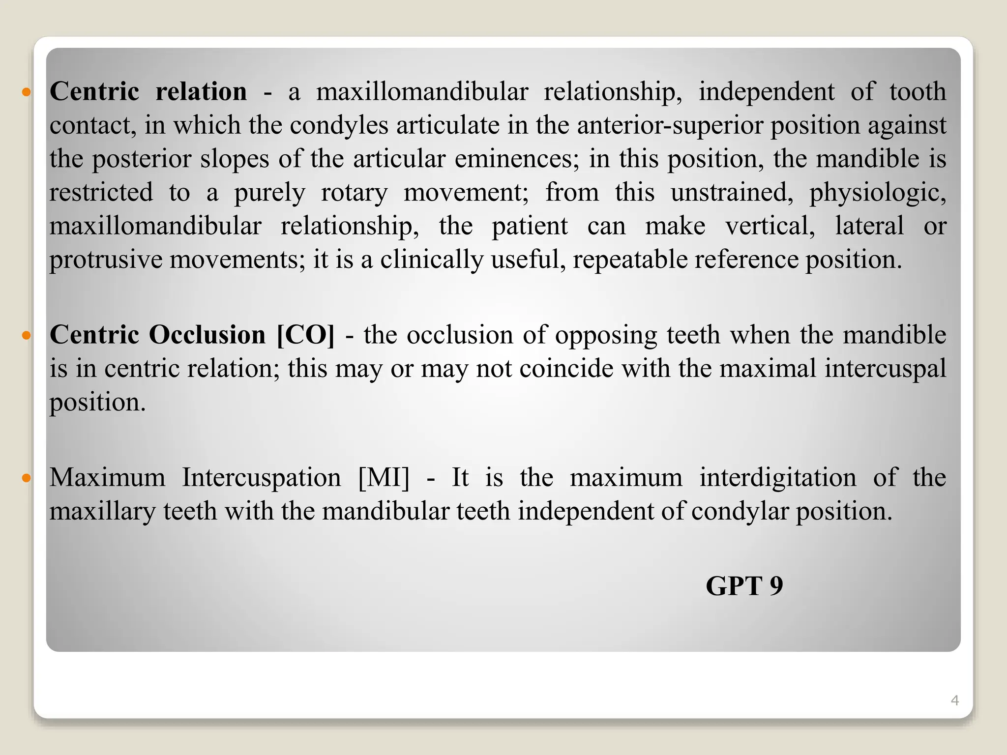 11. Occlusion in FPD.pptx