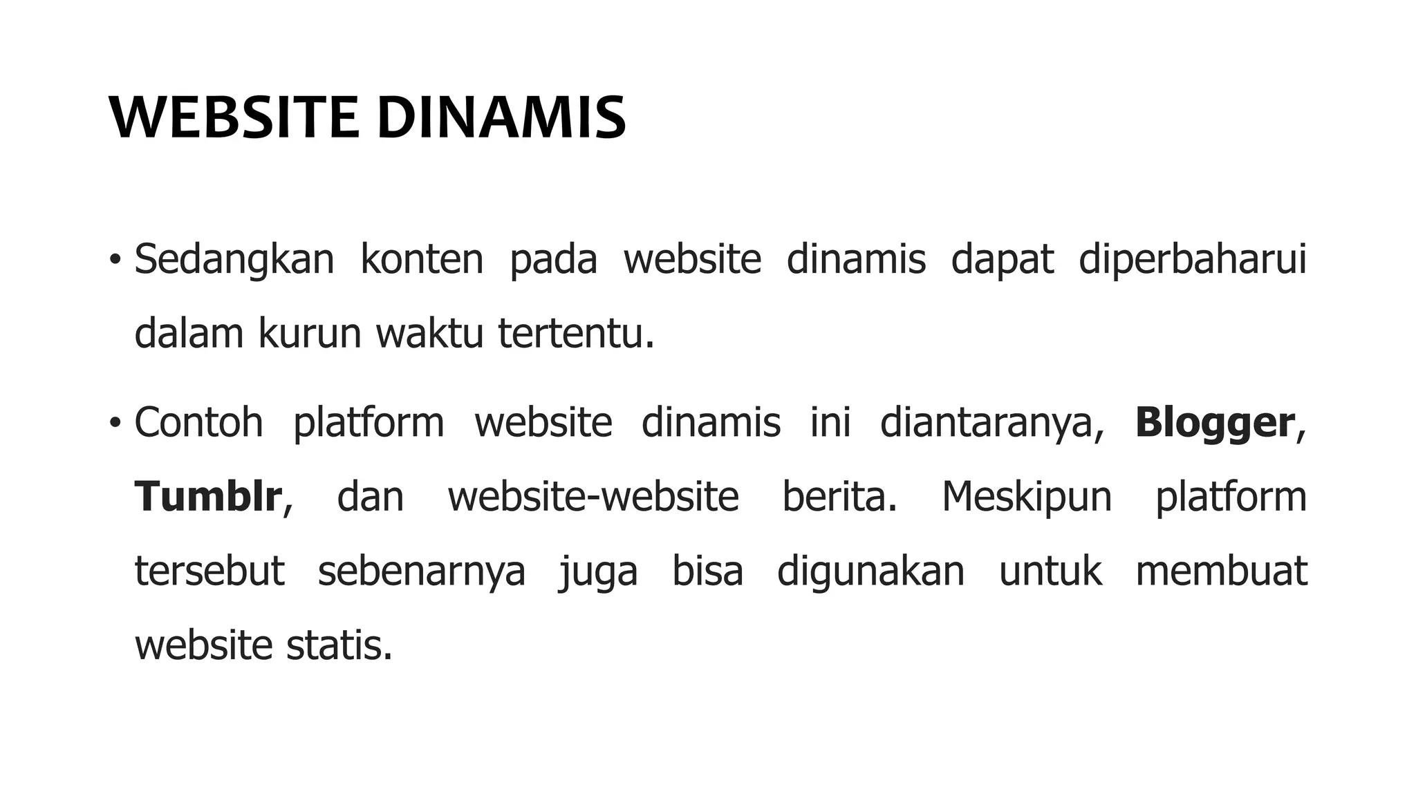 11.1 SMT-1 Pengenalan Pemrograman Web.pptx
