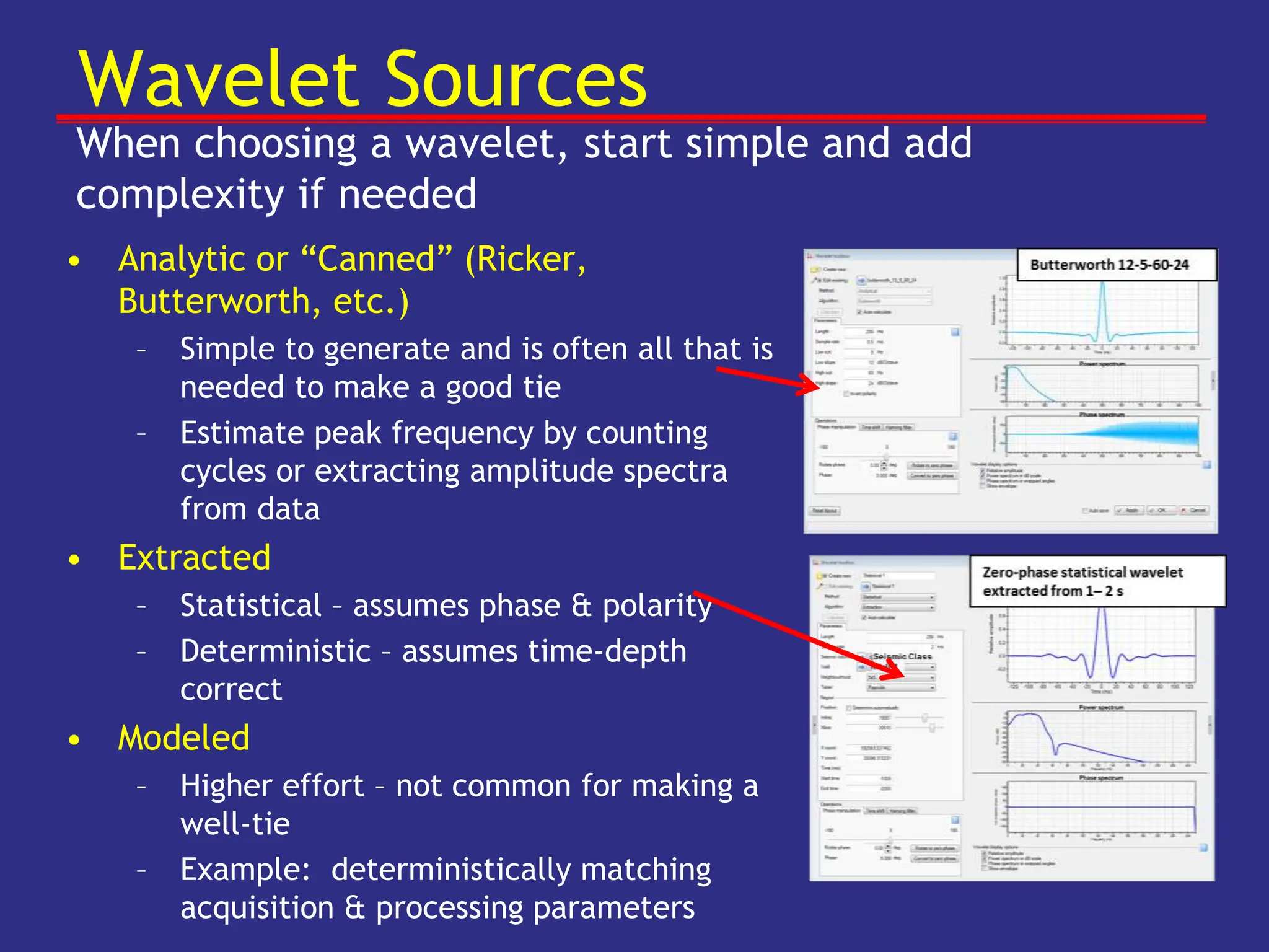 11. Integrated Well to Seismic Interpretation.pptx