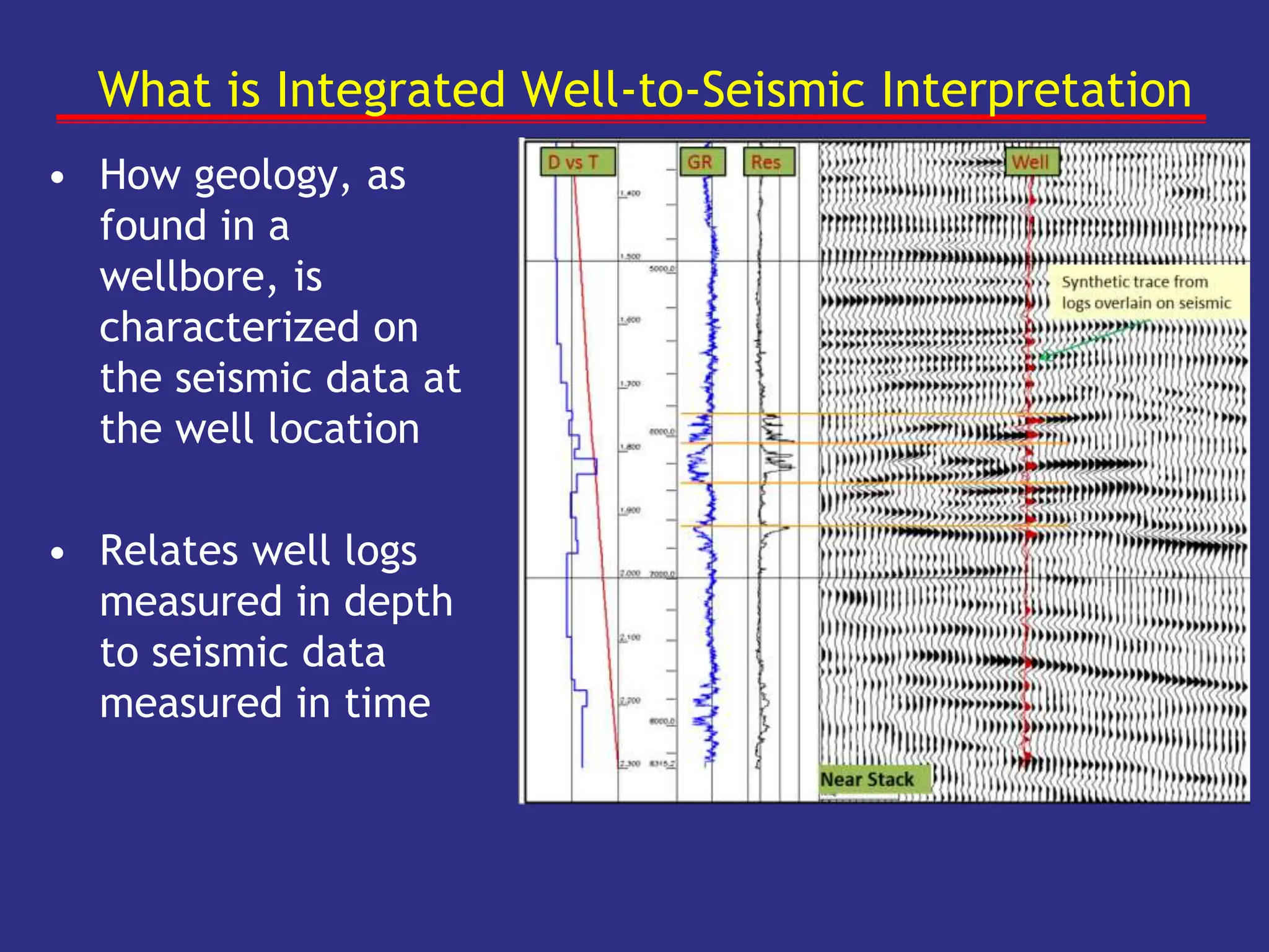 11. Integrated Well to Seismic Interpretation.pptx