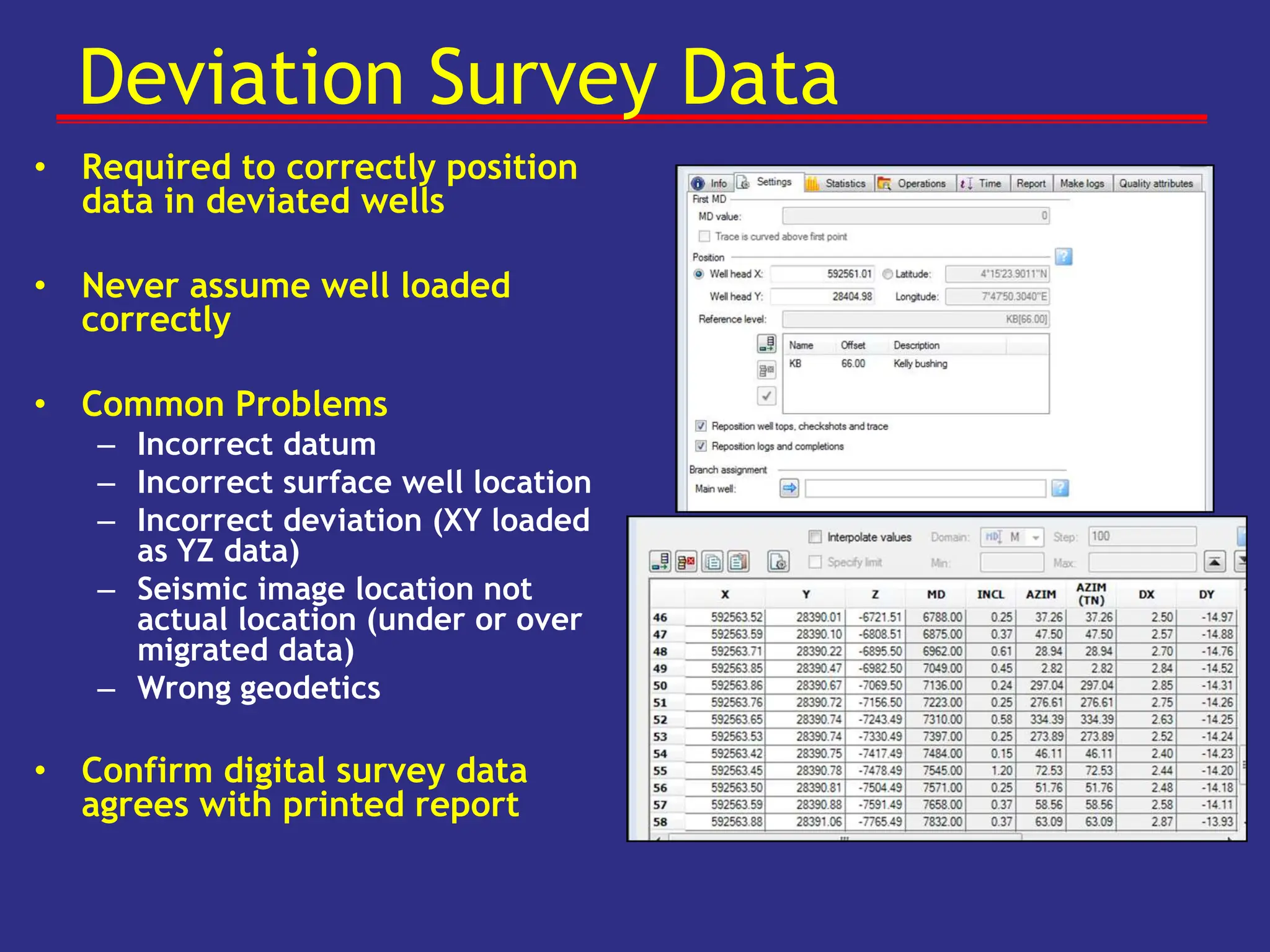 11. Integrated Well to Seismic Interpretation.pptx