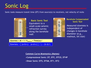 11. Integrated Well to Seismic Interpretation.pptx
