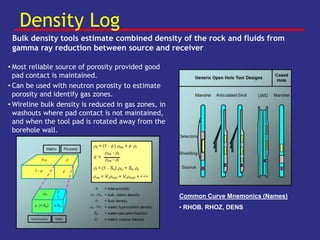 11. Integrated Well to Seismic Interpretation.pptx