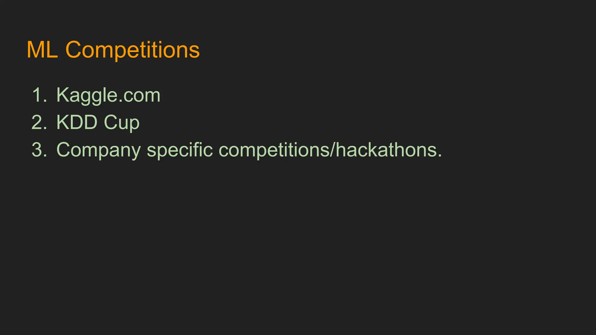 11.1. PPT on How to crack ML Competitions all steps explained.pptx