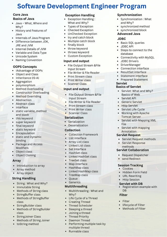 "Unlocking Success: Puneri Pattern for Software trainings in Pune" | PDF