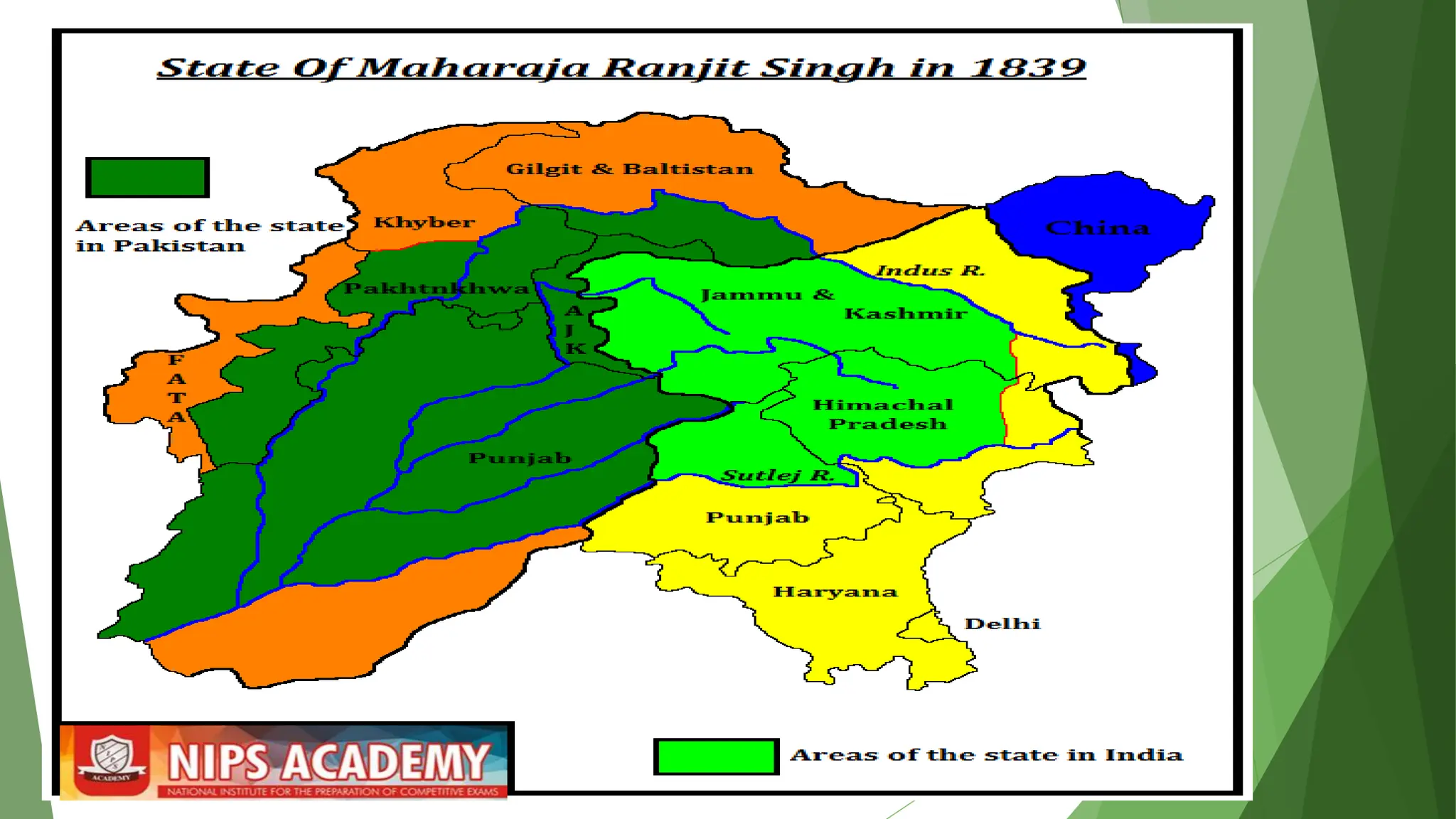 11. INTERIM GOVT-3rd JUNE PLAN-BOUNDARY COMMISSION.pdf