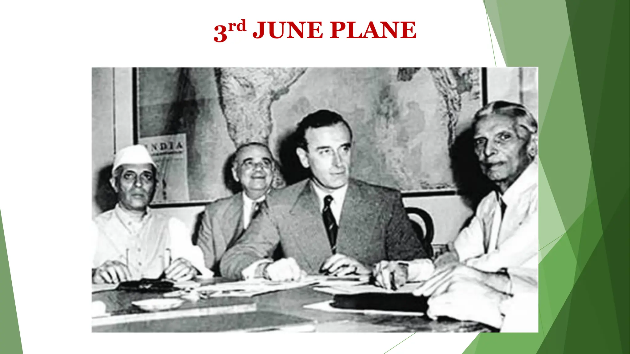 11. INTERIM GOVT-3rd JUNE PLAN-BOUNDARY COMMISSION.pdf