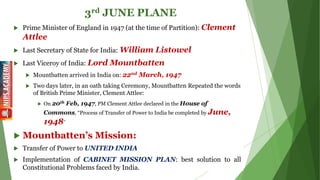 11. INTERIM GOVT-3rd JUNE PLAN-BOUNDARY COMMISSION.pdf