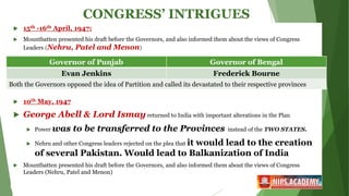 11. INTERIM GOVT-3rd JUNE PLAN-BOUNDARY COMMISSION.pdf