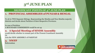 11. INTERIM GOVT-3rd JUNE PLAN-BOUNDARY COMMISSION.pdf