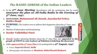 11. INTERIM GOVT-3rd JUNE PLAN-BOUNDARY COMMISSION.pdf