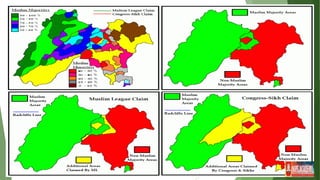 11. INTERIM GOVT-3rd JUNE PLAN-BOUNDARY COMMISSION.pdf