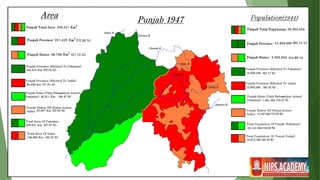 11. INTERIM GOVT-3rd JUNE PLAN-BOUNDARY COMMISSION.pdf
