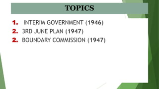 11. INTERIM GOVT-3rd JUNE PLAN-BOUNDARY COMMISSION.pdf