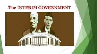 11. INTERIM GOVT-3rd JUNE PLAN-BOUNDARY COMMISSION.pdf