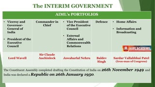 11. INTERIM GOVT-3rd JUNE PLAN-BOUNDARY COMMISSION.pdf